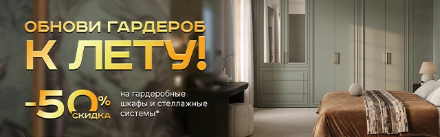 Кухни на заказ в Нижнем Новгороде| Купить кухню ЗОВ недорого от ...